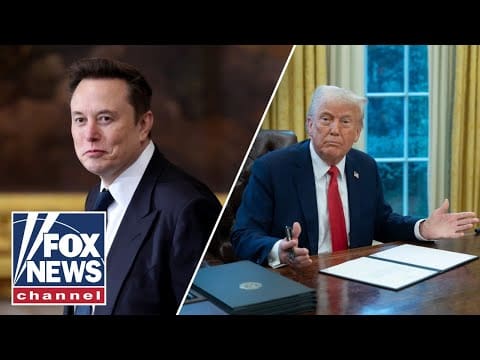 'TAPPING THE BREAKS': Judges preparing legal roadblocks for Trump's ...